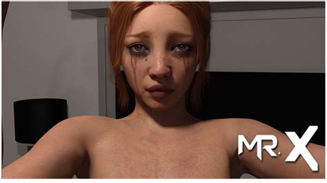 Mascara Porn Videos Xhamster