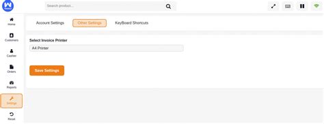 User Guide For Woocommerce Pos Multicurrency