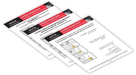 Anaphylaxis Australasian Society Of Clinical Immunology And Allergy ASCIA