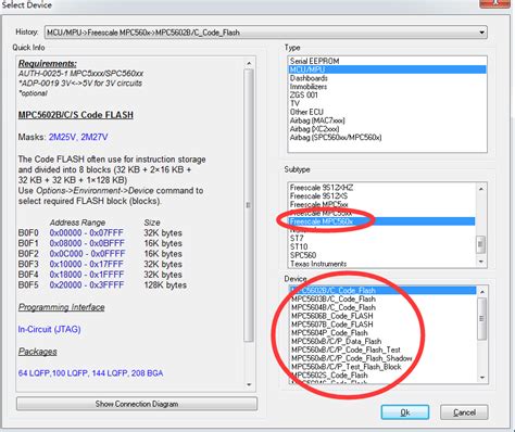XPROG ECU Programmer XProg BOX ECU Programmer XPROG M V5 74 ECU Programmer
