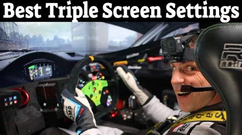 如何设置拉伸分辨率 Nvidia与英特尔控制面板更新版