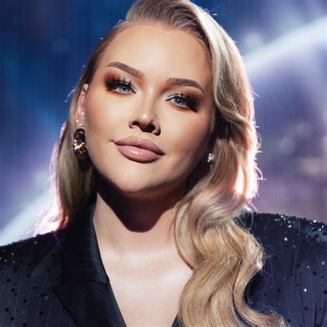 Nikkietutorials Nikkietutorials Picture Instagram Story From June 12