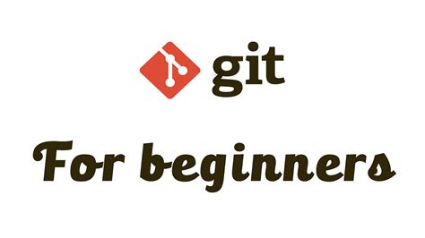 Git Basics For Beginners We Will Learn About Git In This By Prgmaz