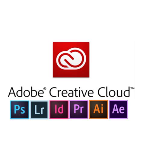 How To Create An Adobe Creative Cloud Package For Sccm Space