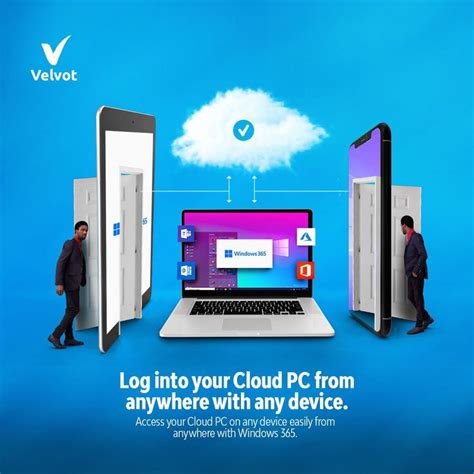 Creative Ad Design For A Tech Brand Creative Internet Ads