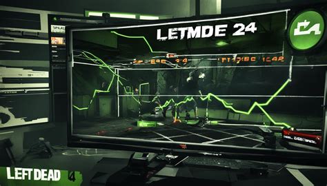 How To Mod Left 4 Dead 2 Left 4 Dead 411