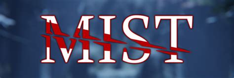 [completed] Mist [v1 0 3] [395games] The Witchers Cheat Mod