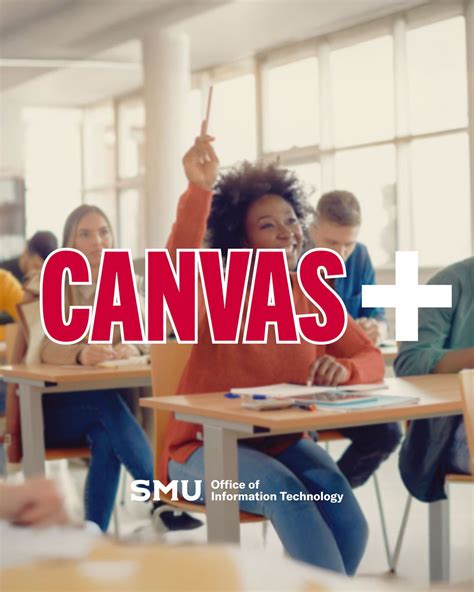 Canvas Plus July 2025 Edition