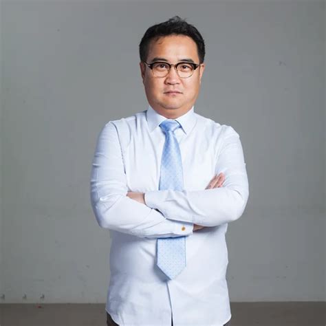 بازیگران سریال کره ای دکتر اسلامپ با خلاصه داستان