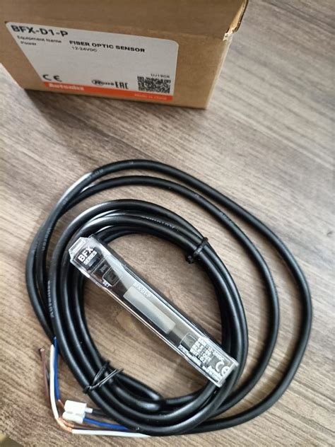 Autonics Bfx D1 P At ₹ 1660 In Bhiwadi Id 23693361488