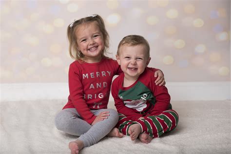 Mini Sessions — Lindsey Michele Photography