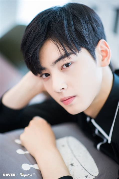 Imgur Com Cha Eun Woo Astro Cha Eun Woo Eun Woo Astro My Xxx Hot Girl