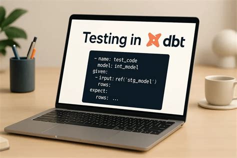 Fastapi Htmx Daisyui Guide To Modern Web Dev