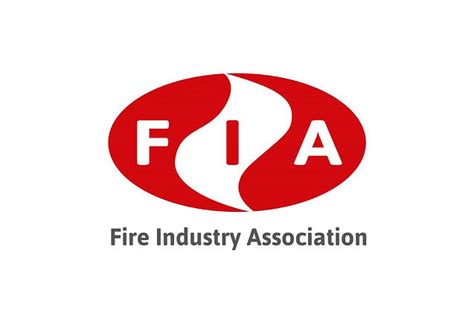 Home Intertek Fire Solutions Ltd