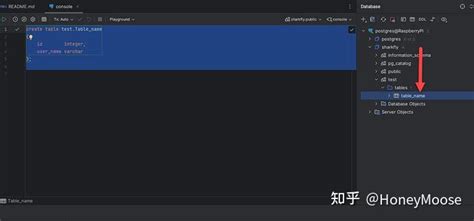 Postgresql 是不是大小写敏感 知乎