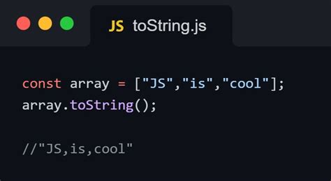 Rohit Sharma On Linkedin Softwareengineer Javascript Tipsandtricks