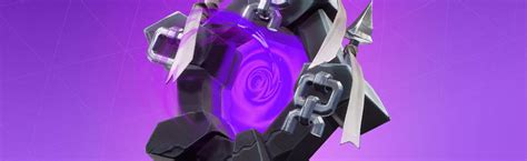Fortnite Skull Trooper Challenges List Guide How To Get Ghost Portal Back Bling Pro Game Guides