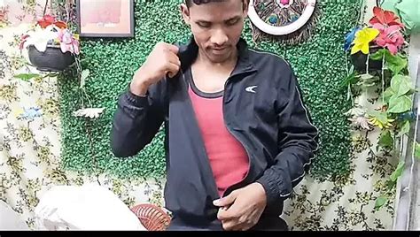 Benefits Of Licking Semen Gay Double Penetration Big Cock Porn Feat Best Bangal Xhamster