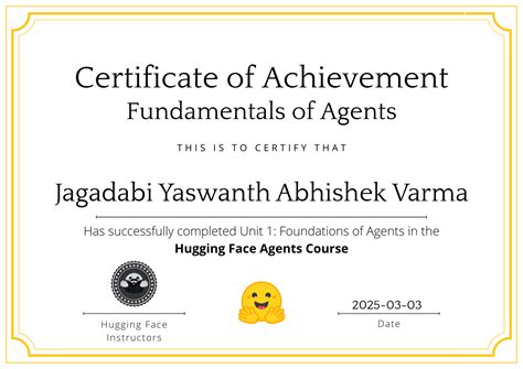 jagadabi yashwanth abhishek varma community volunteer swecha