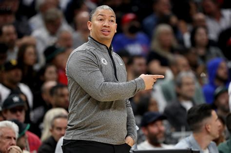 2 Pros And 1 Con The LA Clippers Should Consider Before Trading For Turner
