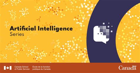Canada School Of Public Service École De La Fonction Publique Du Canada On Linkedin