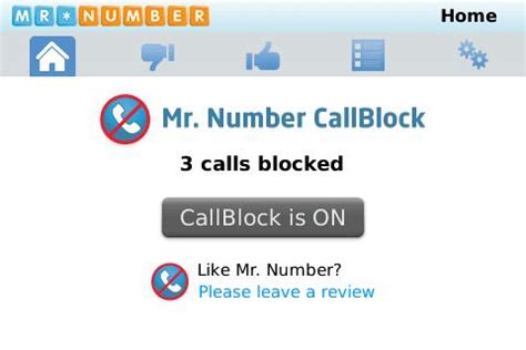 How To Block Unwanted Calls On An Android Phone TechNoven