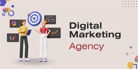 Ai 提示詞｜掌握 6 個 Prompt 技巧