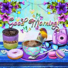 Good Morning Summer  Good Morning Summer Discover And Share S