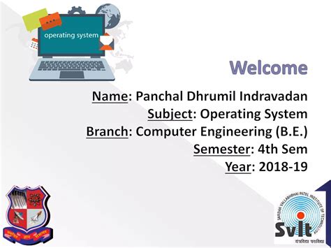 File Management File Concept Access Methods File Types And File