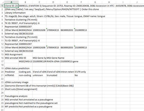 Datenaustausch Klappt Nicht Excel Nervt