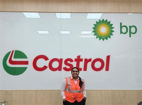 Prapti Patel On Linkedin Oneyearanniversary Gratitude Careergrowth