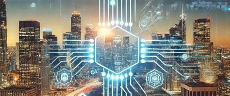 Download Youtube Video To Mp3 With Python DEV Community