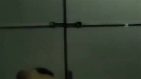 Safada Querendo Rola Na Boca Quicando Com A Bunda Grande Kostenloses