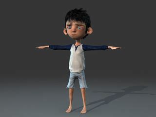 Creating Morphing Slider For Current Character Creating Morphing Slider For Current Character