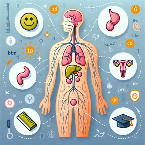 Endocrine 2 Meanings Definition And Examples Zann App
