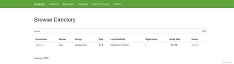 从零开始学习大数据之Spark 二 RDD的创建和Spark SQL中的DataFrame的创建与查看巨详细新手必备 rdd创建