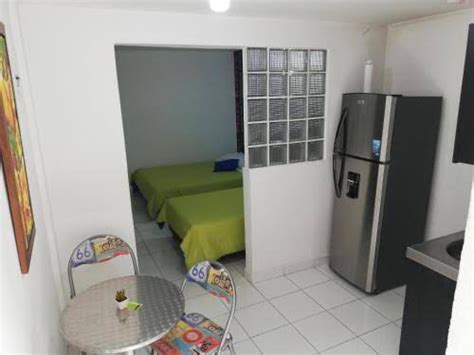 Pin De Mónica Pleyl En 35 Metros Organizar Casas Pequeñas Viviendas