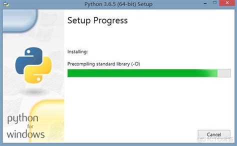 Python 设置 下载镜像 Python镜像安装教程mob6454cc7d4112的技术博客51cto博客 Python 设置 下载镜像 Python镜像安装教程mob6454cc7d4112的技术博客51cto博客