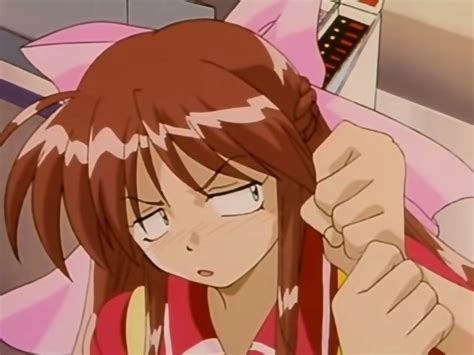 Pia Carrot E Youkoso 2 Dubbed Eporner