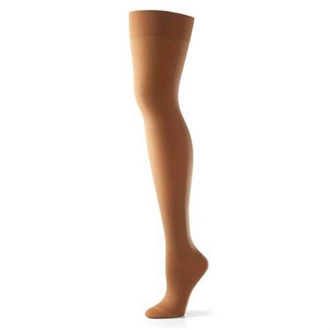Activa Class 1 Thigh Compression Stockings Smlxl Easymeds