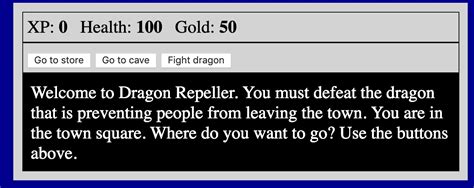 Help Us Build Version Of The FreeCodeCamp Curriculum Contributors The FreeCodeCamp Forum