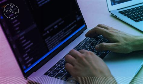 Testing In Aem A Guide To Adobe Experience Manager Quality Assurance Brain Station 23