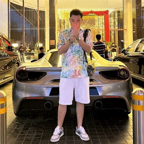 ♚𝓙𝓼 𝓛𝓮𝓮♚ Jslee • Threads Say More