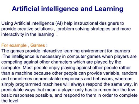 Using Artificial Intelligence To Solve The 2048 Game Java