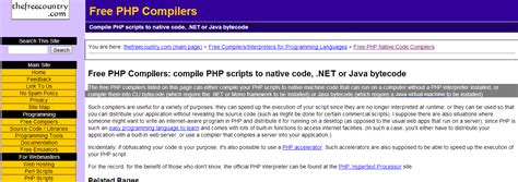 Top 10 Online Code Compilers