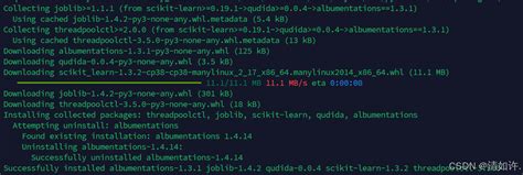 Mmyolo训练模型报错：valueerror Key Imgpath Is Not In Available Keys解决办法python清如许 腾讯云开发者社区