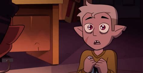 Caption This Hunter Scene Rtheowlhouse