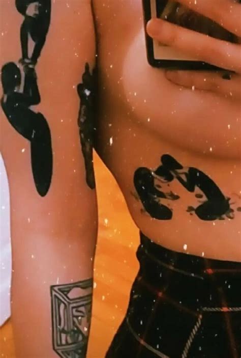 Zuzanna Zofia Nude Porn Pictures Xxx Photos Sex Images 4082406 Pictoa