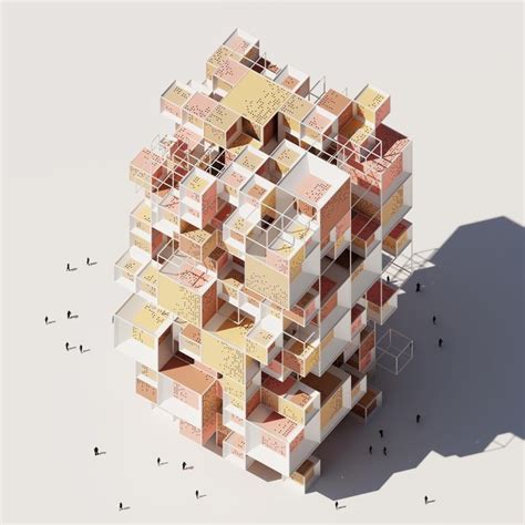 Parametricdesign Computationaldesign Architecturestudents Formgeneration Rhino Grasshopper