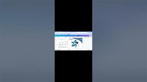 Tutorial Cara Mebuat Sertifikat Dan Input Data Otomatis Dari Excel